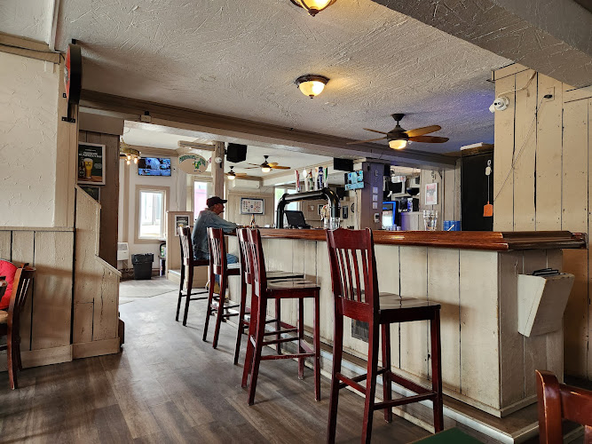 Finnigan's Pub | Pub | Entertainment Ottawa