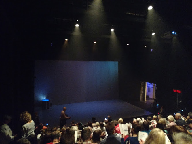 Great Canadian Theatre Company | Theatre | Entertainment Ottawa