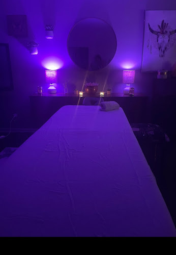 Massage Space Studio | Massage | Entertainment Ottawa