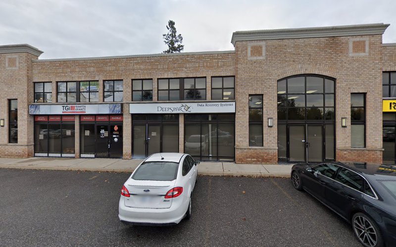 Rabbit Spa | Spa | Entertainment Ottawa